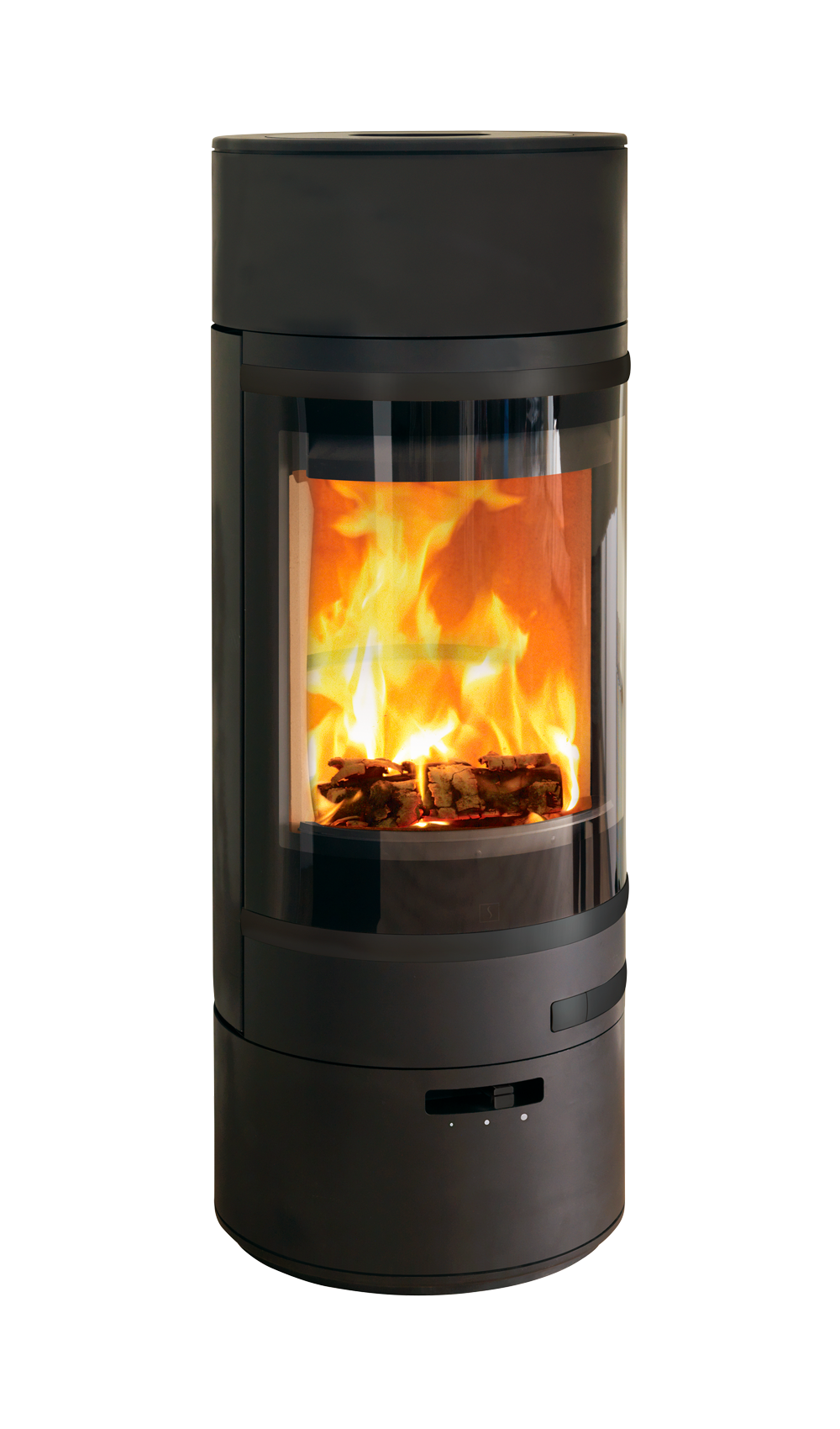 SCAN 85-1 | Vedovner